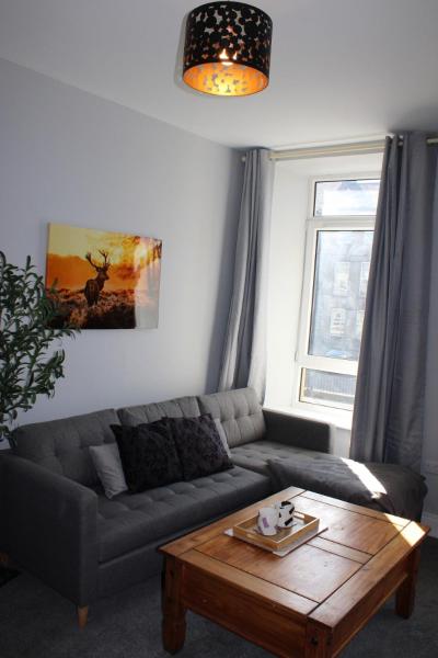 Trendy Apartment In Tralee - Tralee
