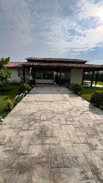 Accommodation In Huaral - Huaral