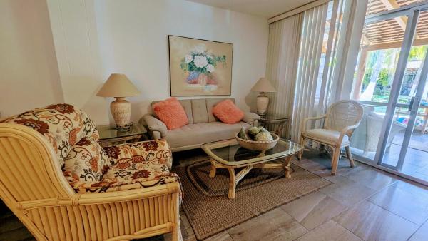 Escápate Al Pacífico, Renta Villa íNtima En Ixtapa - Ixtapa Zihuatanejo