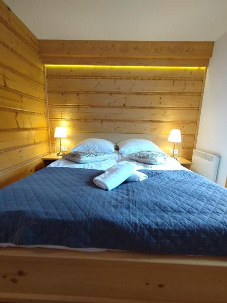 Apartament Premium Select Tatry Netflix Hbo Canal Plus Free - Kościelisko
