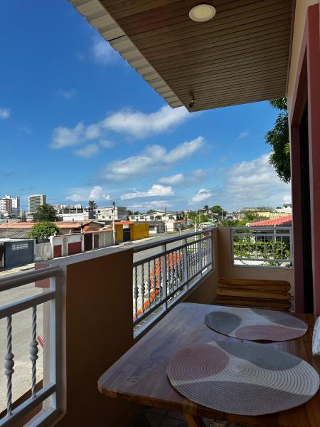 A Lovely Retreat - Salinas