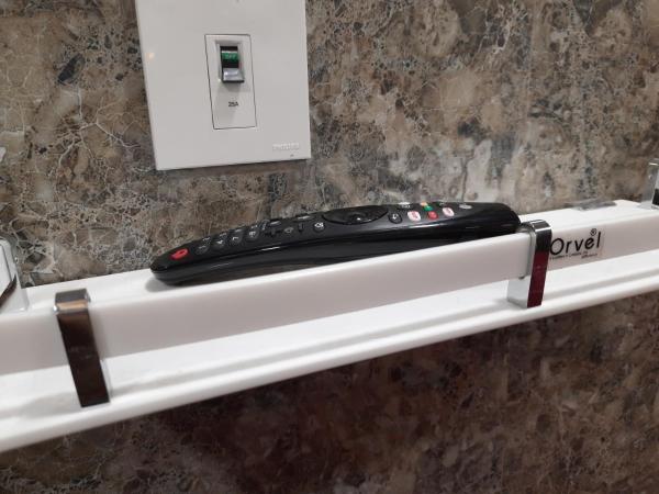 Aggarwal Independent Studio Apartments With Private Washroom And Private Kitchen With All Utensils, Fridge, Wifi With Smart Tv, Work Desk, Fully Ac As Like Your Own Sweet Home - Nowe Delhi
