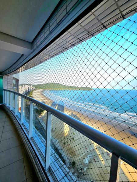 Glamour E Magia - Santos State