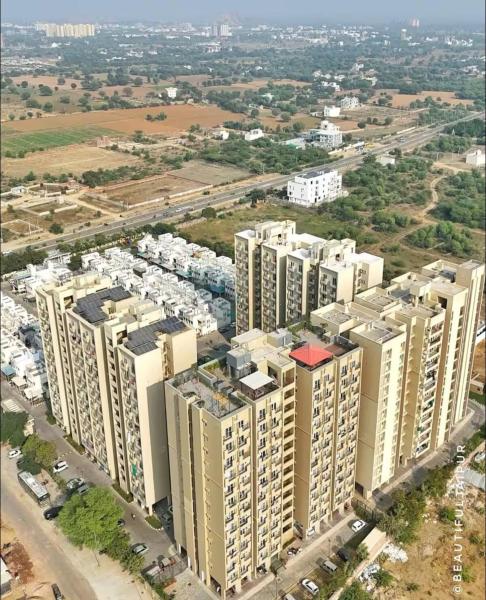 Studios By Ritumbhara - Jaipur