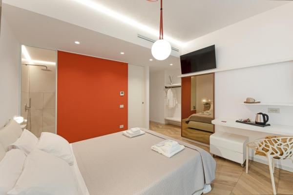 Elisea Your City Escape - Polignano a Mare