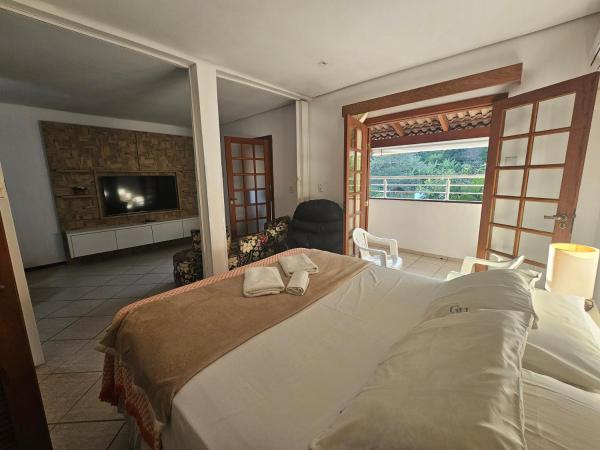 Gh Bizkaia - Florianópolis