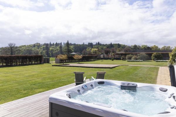 Seaview House - Dunbar