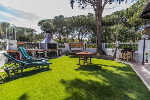 La Rosa Dei Venti - Happy Rentals - Sassari