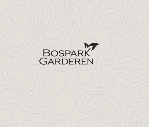 Bospark Garderen - Ermelo, Netherlands
