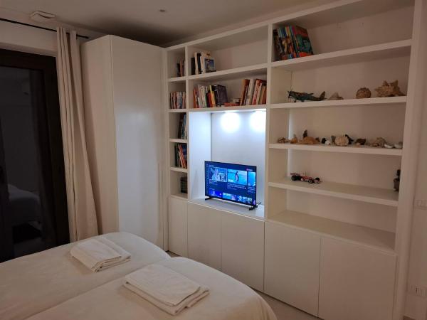 Casa Rondy - Olbia