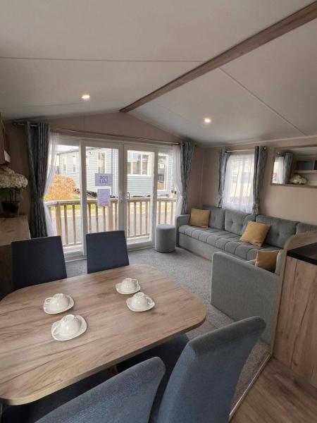 Tŷ Jones Amroth Bay - Narberth