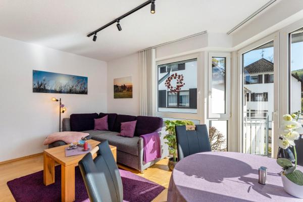 Fewo Willingenliebe Meinecardplus - Usseln