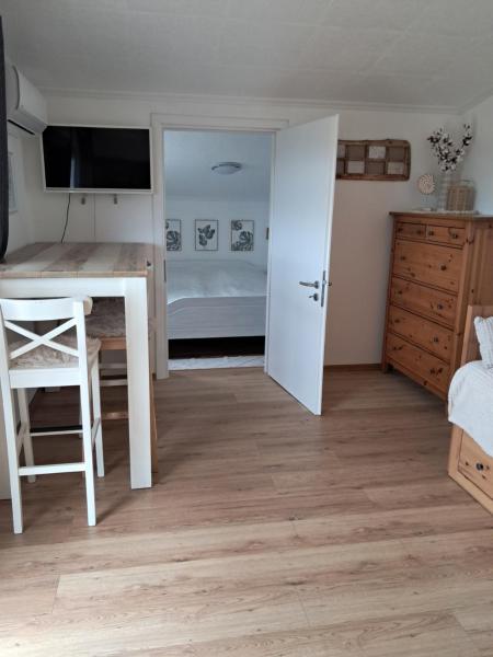 Takler Home - Tihany