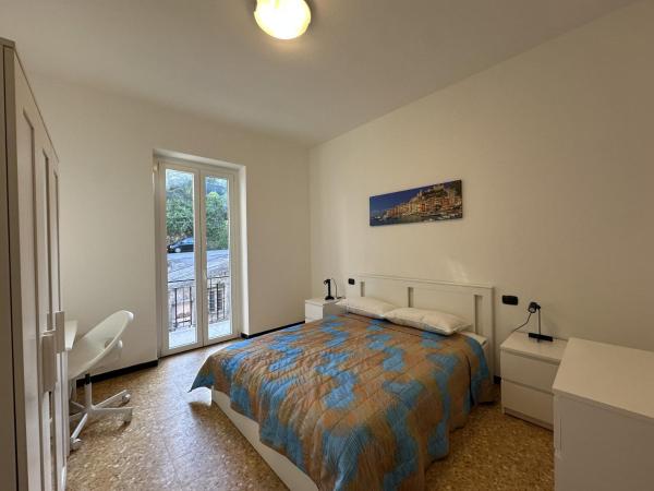 Casa Alida - Lerici