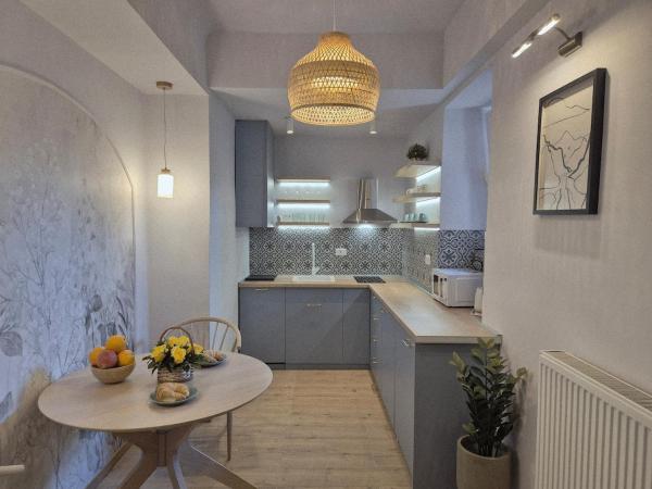 Opatovina Cozy Corner - 100m From Main Square - Zagreb