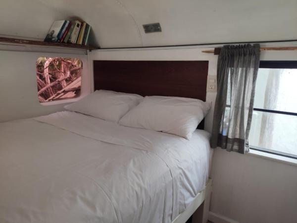 Villa Polita - Isla Holbox