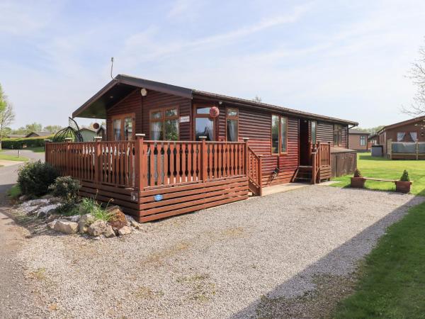 Our Happy Place - Carnforth