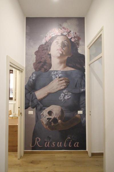 Leoni Di Sicilia - Palermo