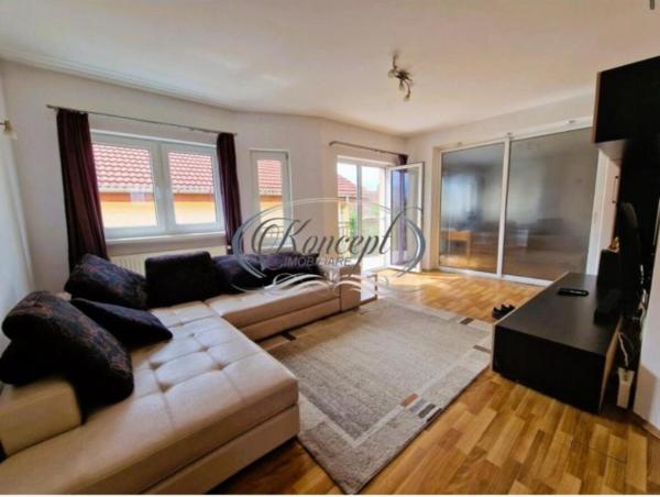 Casa Maia And Mihnea - Cluj-Napoca