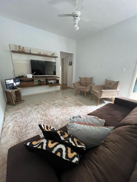 Hospedagem Confortável Em Bauru Ideal Para Famílias, Estudantes E Profissionais - Bauru