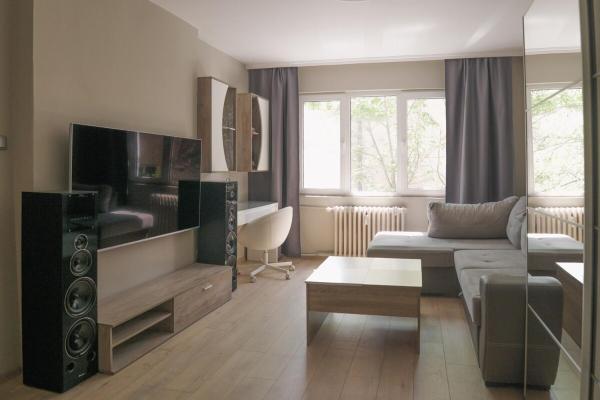 Iztok House Apartment - Sofia