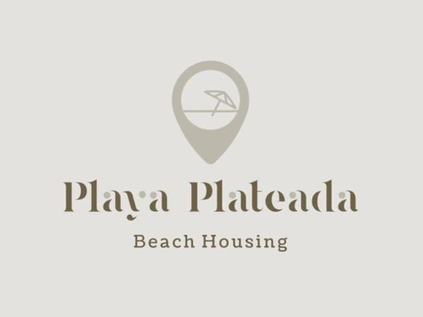 Playa Plateada Beach House - Ensenada
