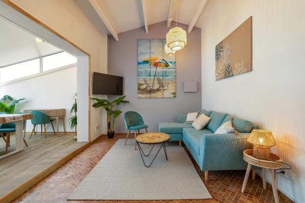Evasion Marine - Agde
