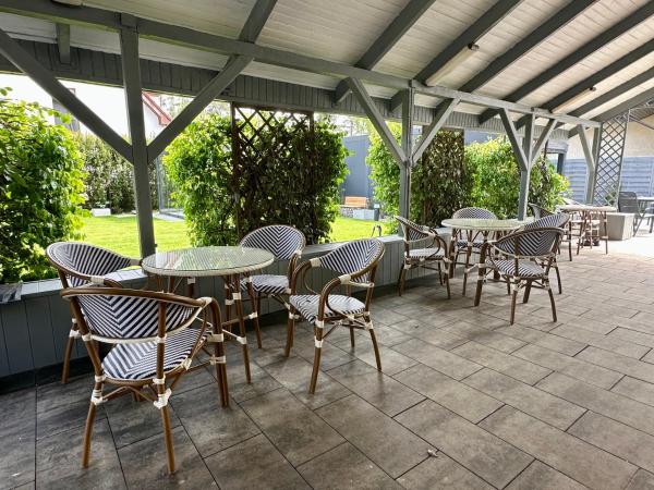 Ramzes 2 - Niechorze