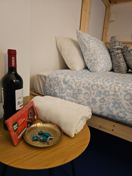 Fuerteventura Beach Vacations 2 At Seneca - Fuerteventura