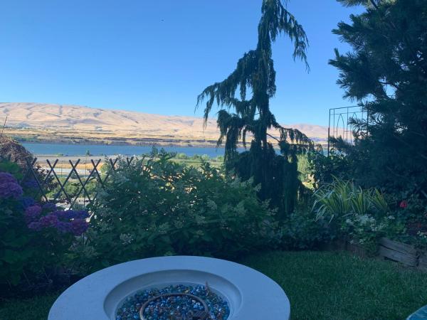 Riverhouse Hidden Gem - Oregon