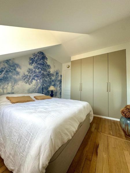 Meudon Jewel Near Paris - Meudon