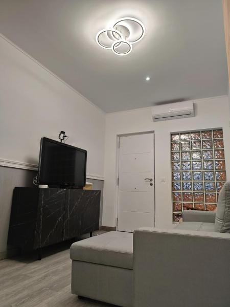 Mediterranean Glow Alicante - Alicante