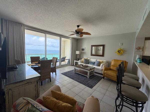 Majestic Beach Towers 905 - Panama City Beach, FL