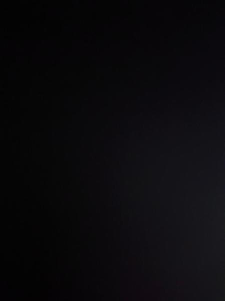 Suítes Próxima A Havan E Praias - São Luís