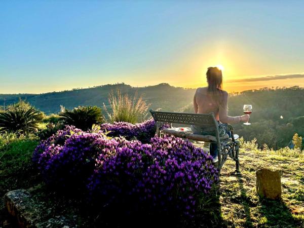 B&b La Roverella - Provincia di Enna