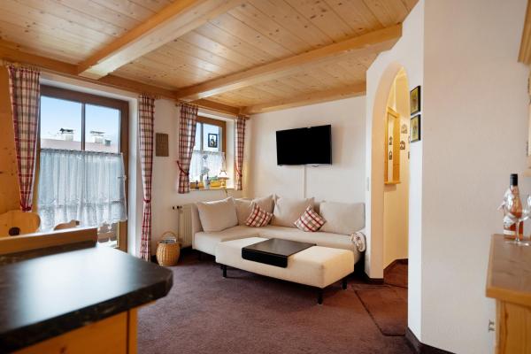 Ferienwohnung Huttenberg - Reit im Winkl