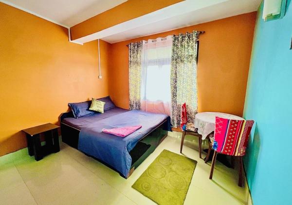 Darjeeling Homes The Glory - Darjeeling