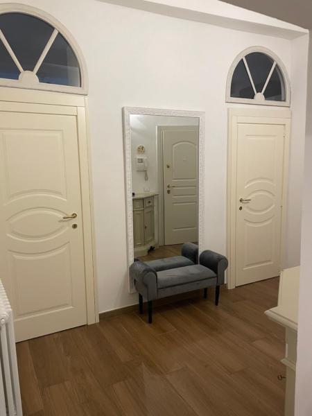 Ospitare In Centro Lucca - Lucca