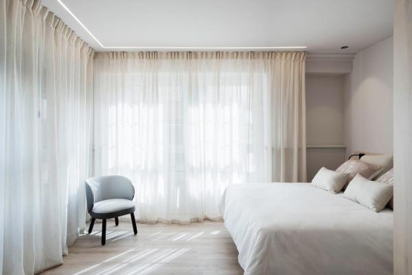 Apartamentos Ca Gracia 3 Suite - Onteniente