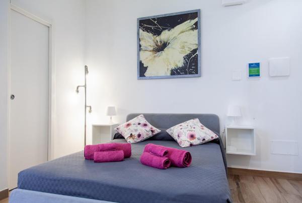 Garden City House Roma - Casa Con Giardino Privato - Frascati