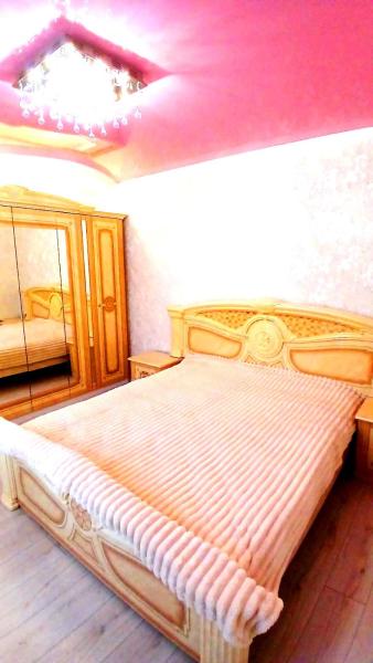 Stone City Part Of The House In The City Center - Каменец-Подольский