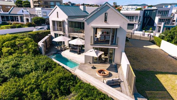 Coastal Cove - De Kelders