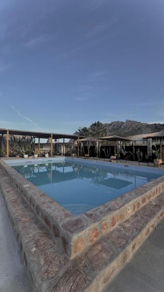 La Casa Di Lusso N7 -Adults Only - Rodos