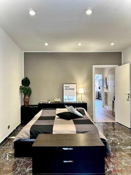 Royal Gardens Torino Centro -