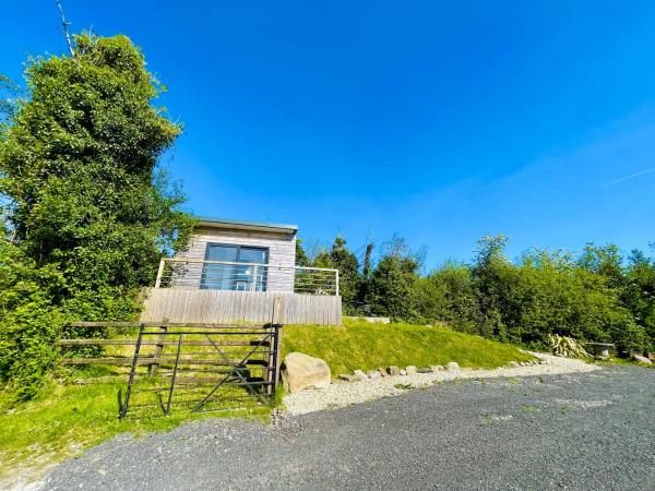 Swan Cabin - Fermanagh