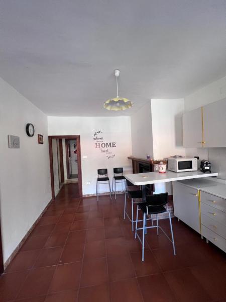 Residenza Re Manfredi - Ascoli Piceno