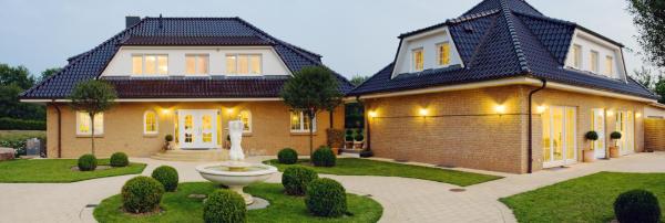 Beauty Concept Spa - Lübeck
