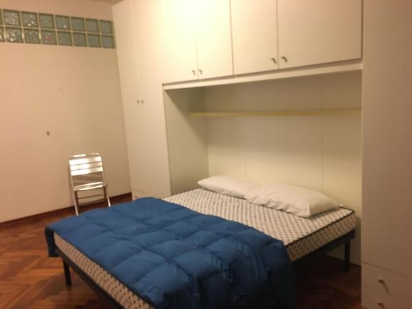 Appartamento Fronte Molinette - Moncalieri