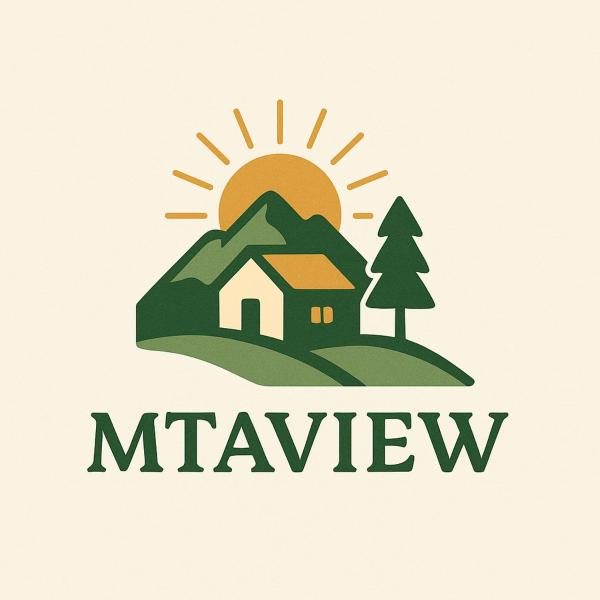 Mtaview - Georgia