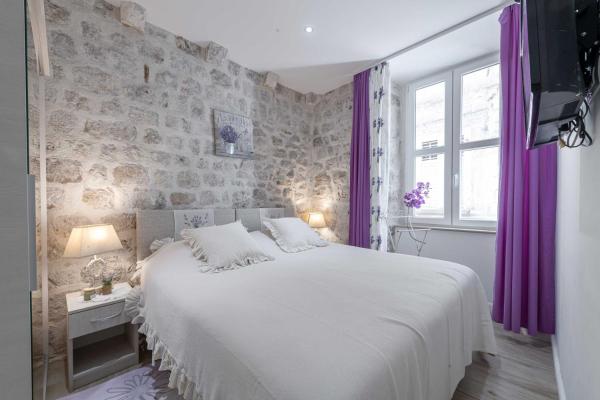 L & L Old Town Apartments - Dubrovnik